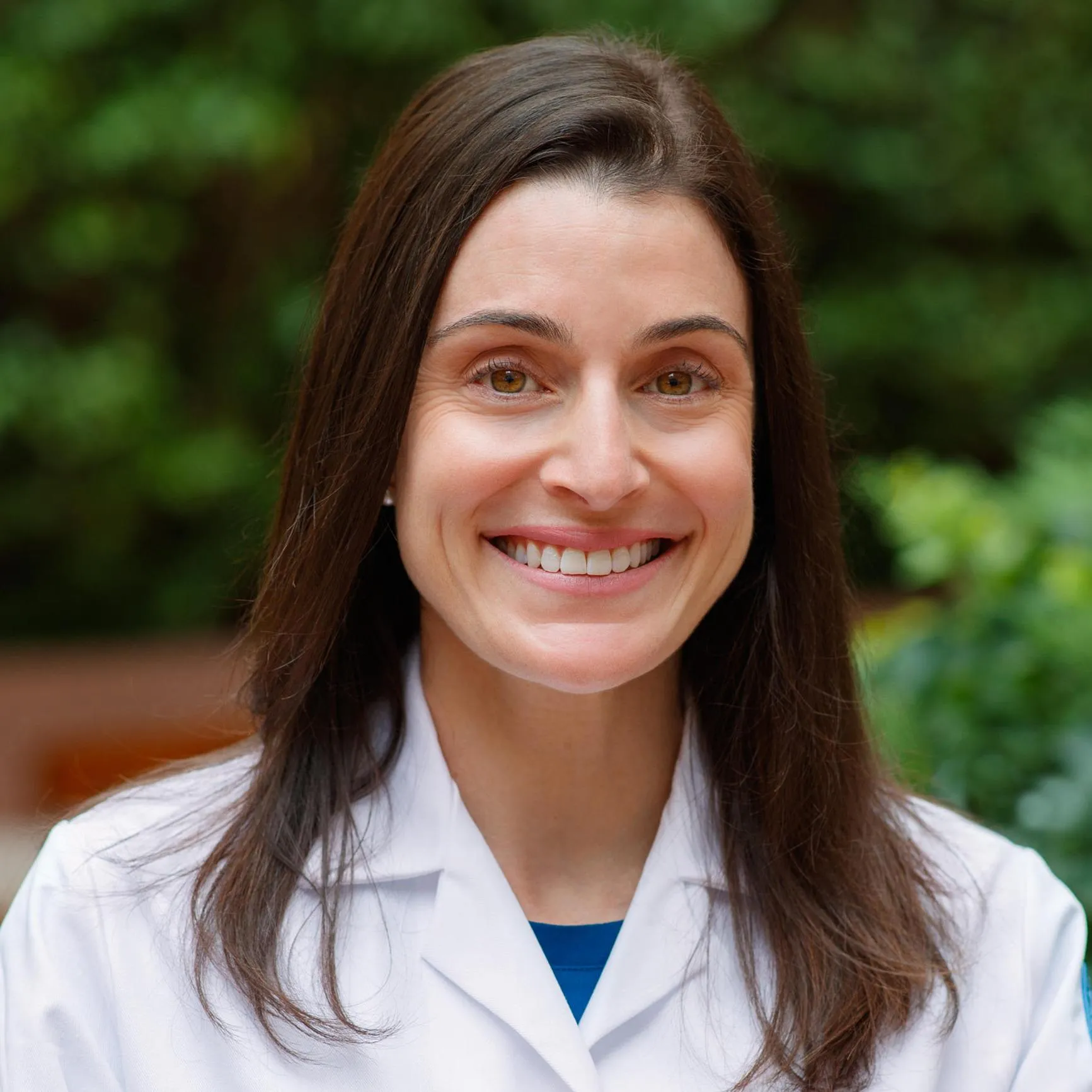 Dr. Elizabeth Schulman, MD, Rheumatology | New York, NY | WebMD