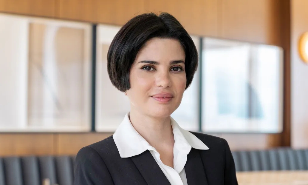 Dr. Jack Lunderman, MD, Psychiatry | Centerville, OH | WebMD