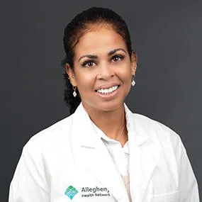 Dr. Jennifer Totten, MD, Gastroenterology | Washington, PA | WebMD