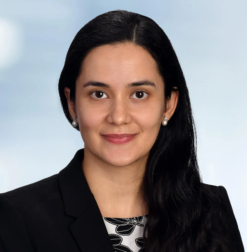 Dr. David Saperstein, Neurology | Phoenix, AZ | WebMD