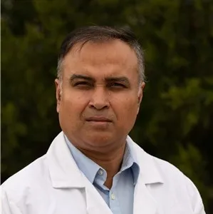 Dr Salcido Odessa Tx
