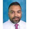 Dr. Andrew Henry, MD, Endocrinology, Diabetes & Metabolism | Tampa, FL ...