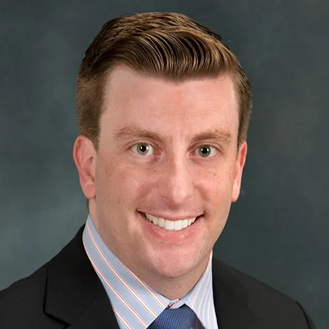 Dr. Norman Riegel, MD, Cardiovascular Disease | Howard Beach, NY | WebMD