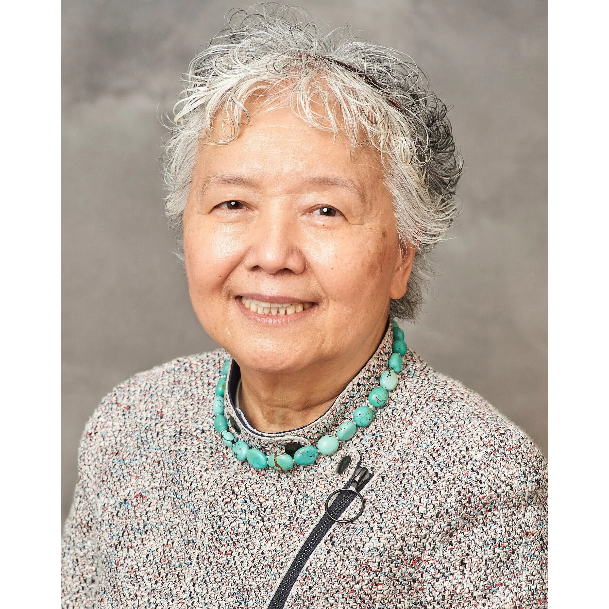 University Of Washington Neighborhood Federal Way Clinic in Federal Way, WA