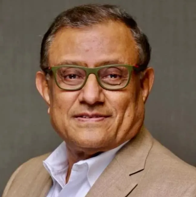 Dr. Murali Rao, MD, Psychiatry | HINSDALE, IL | WebMD