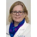Dr. Annemarie A. Roe, MD | Hawthorne, NY | Obstetrics & Gynecology