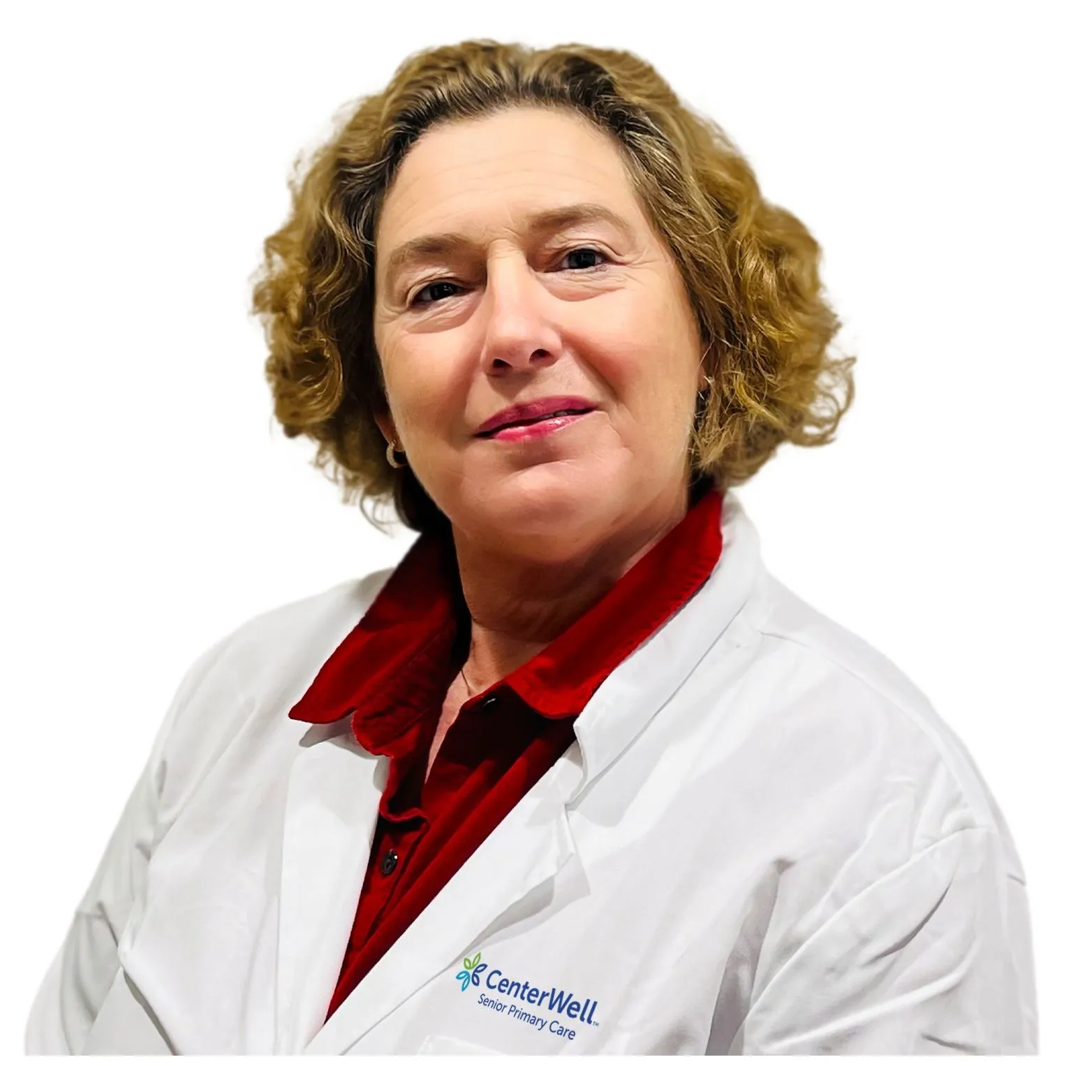 Dr. Aysha Habib, MD, Internal Medicine | Henrico, VA | WebMD