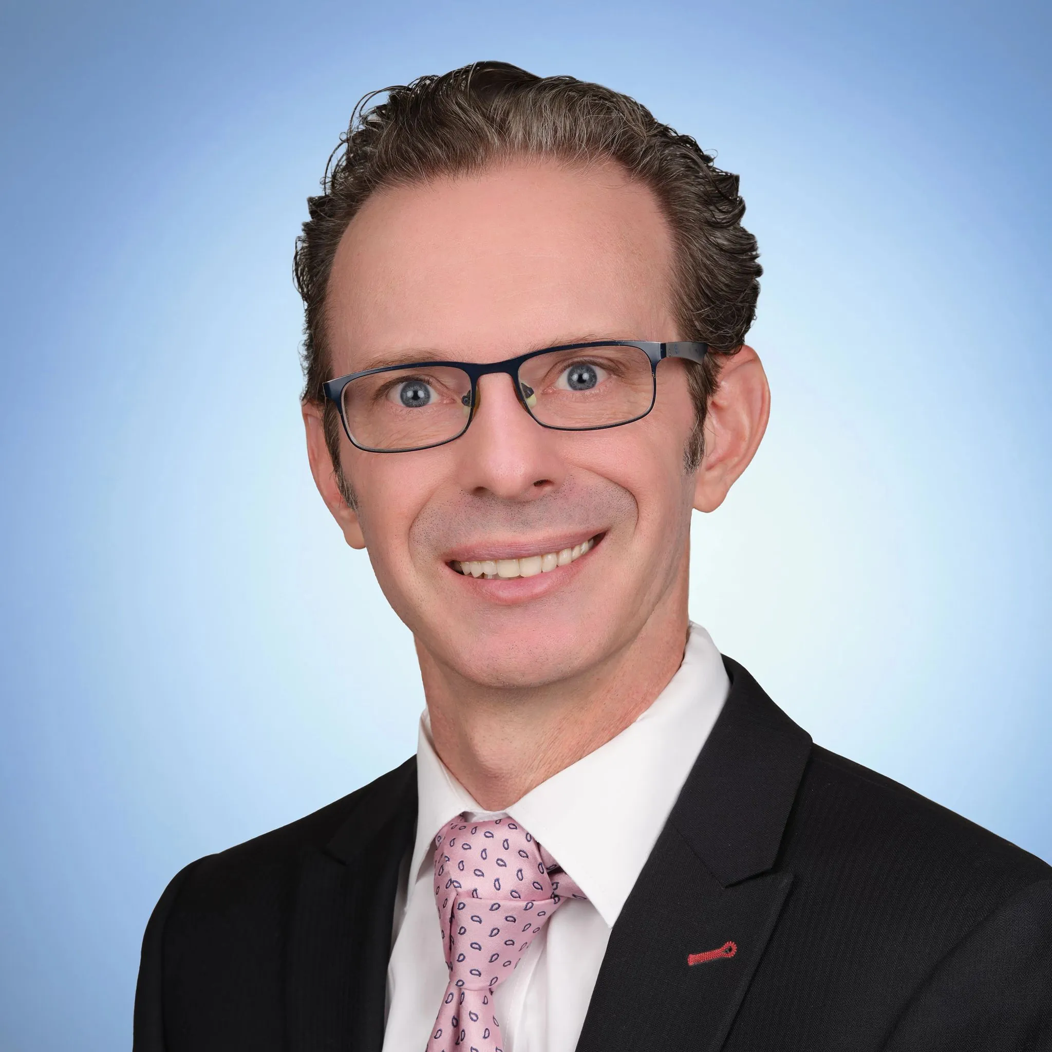 Dr. Brenten C. Pugh, MD | West Jordan, UT | Family Medicine