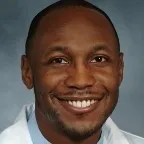 Dr. Vincent Codella, DO, Family Medicine | Union, NJ | WebMD