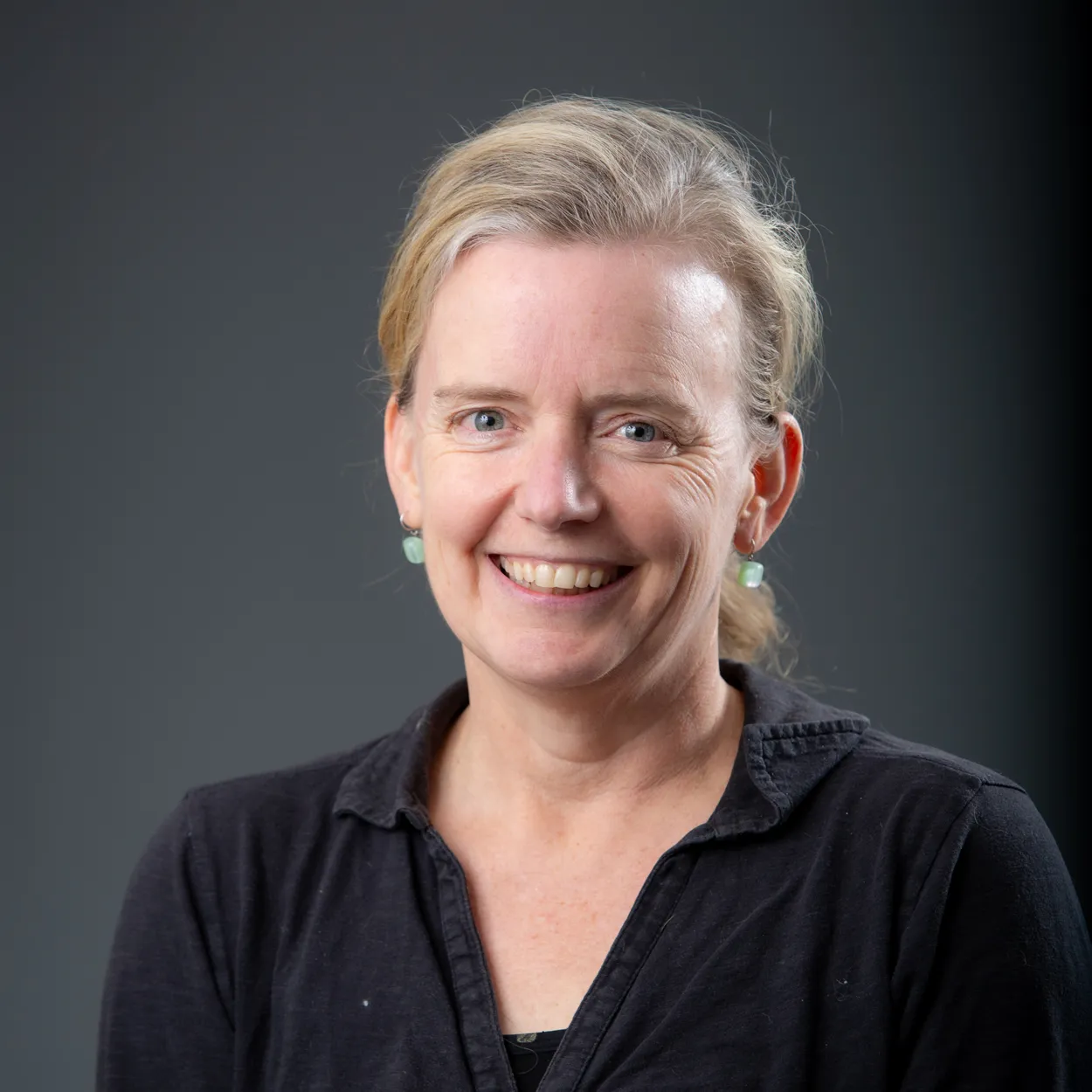 Central Maine Pediatrics in Lewiston, ME