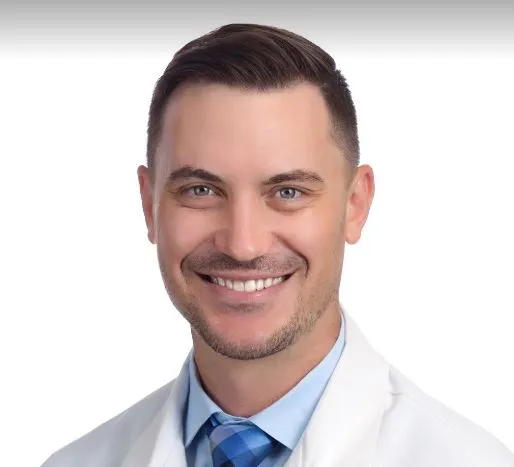 Dr. Sarah Mehuron, MD, Family Medicine | Land O Lakes, FL | WebMD