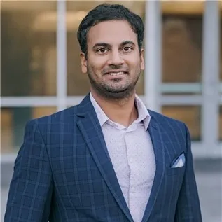 Dr. Hal Pineless, DO, Neurology | Winter Park, FL | WebMD