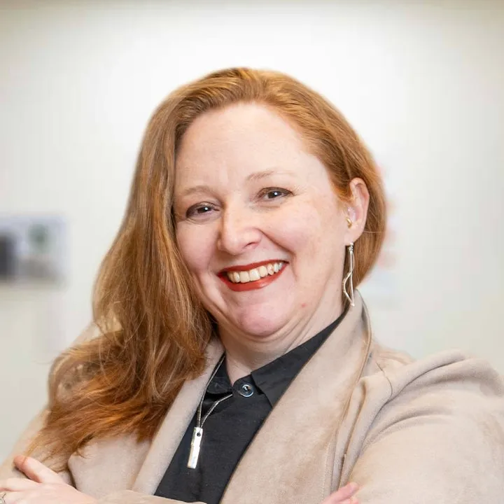 Dr. Andrea Rizzo, MD, Internal Medicine | Sudbury, MA | WebMD