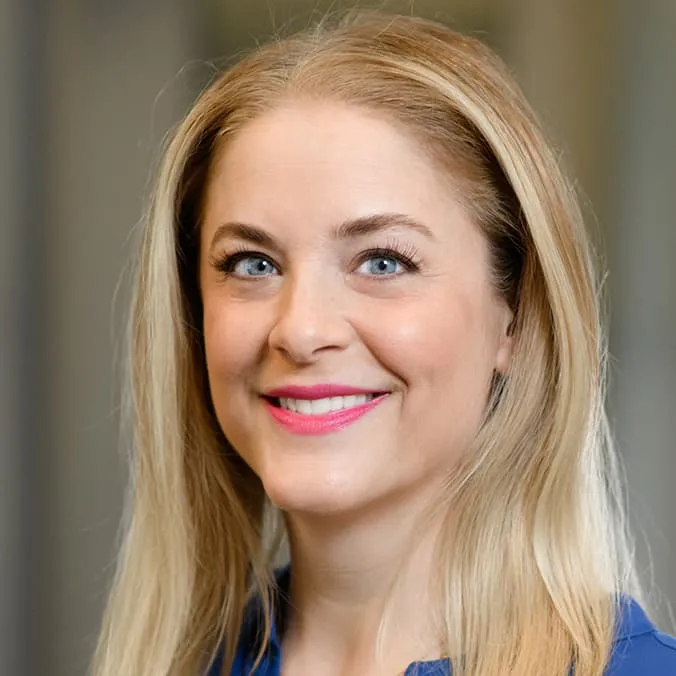 Dr. Jennifer Miller-Davis, MD, Obstetrics & Gynecology | West Linn, OR ...