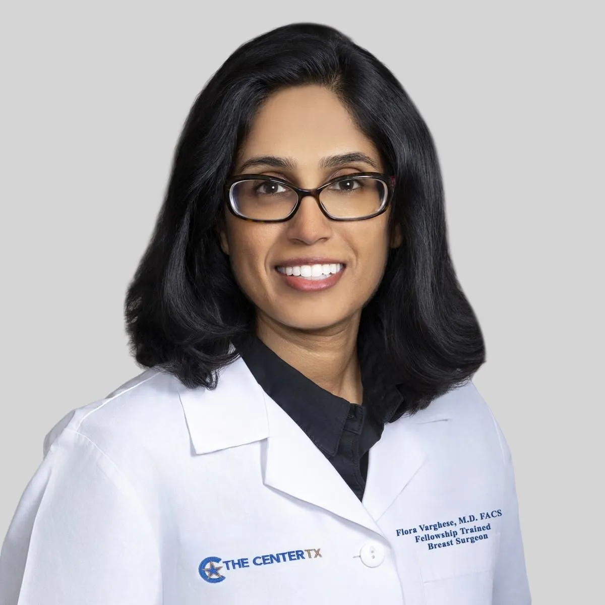 Dr. Michelle Khoo, MD, Cardiovascular Disease | Decatur, TX | WebMD