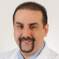 Dr. Timothy Canty, MD, Pain Medicine | New York, NY | WebMD