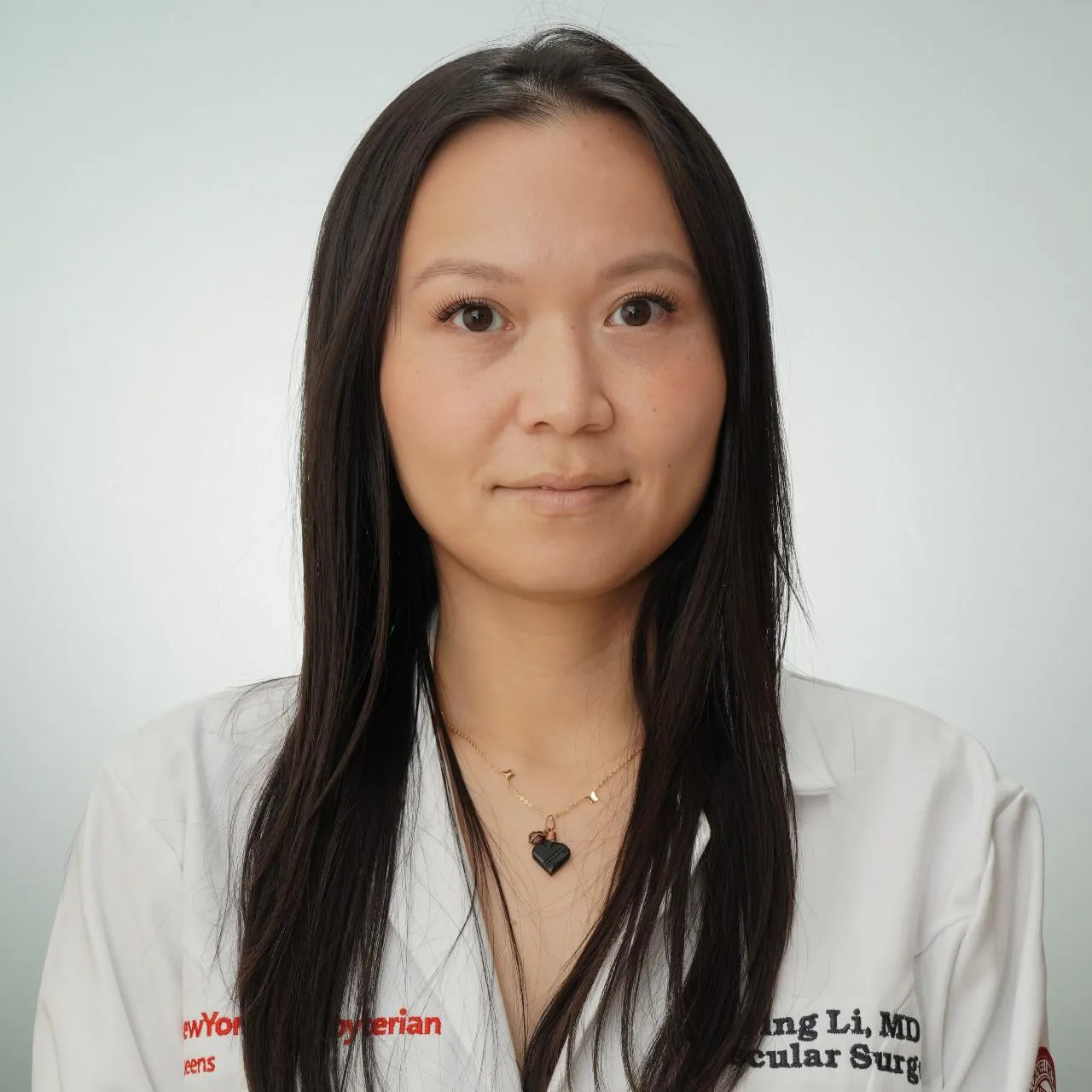 Dr. Jing Li, MD, Surgery | Flushing, NY | WebMD