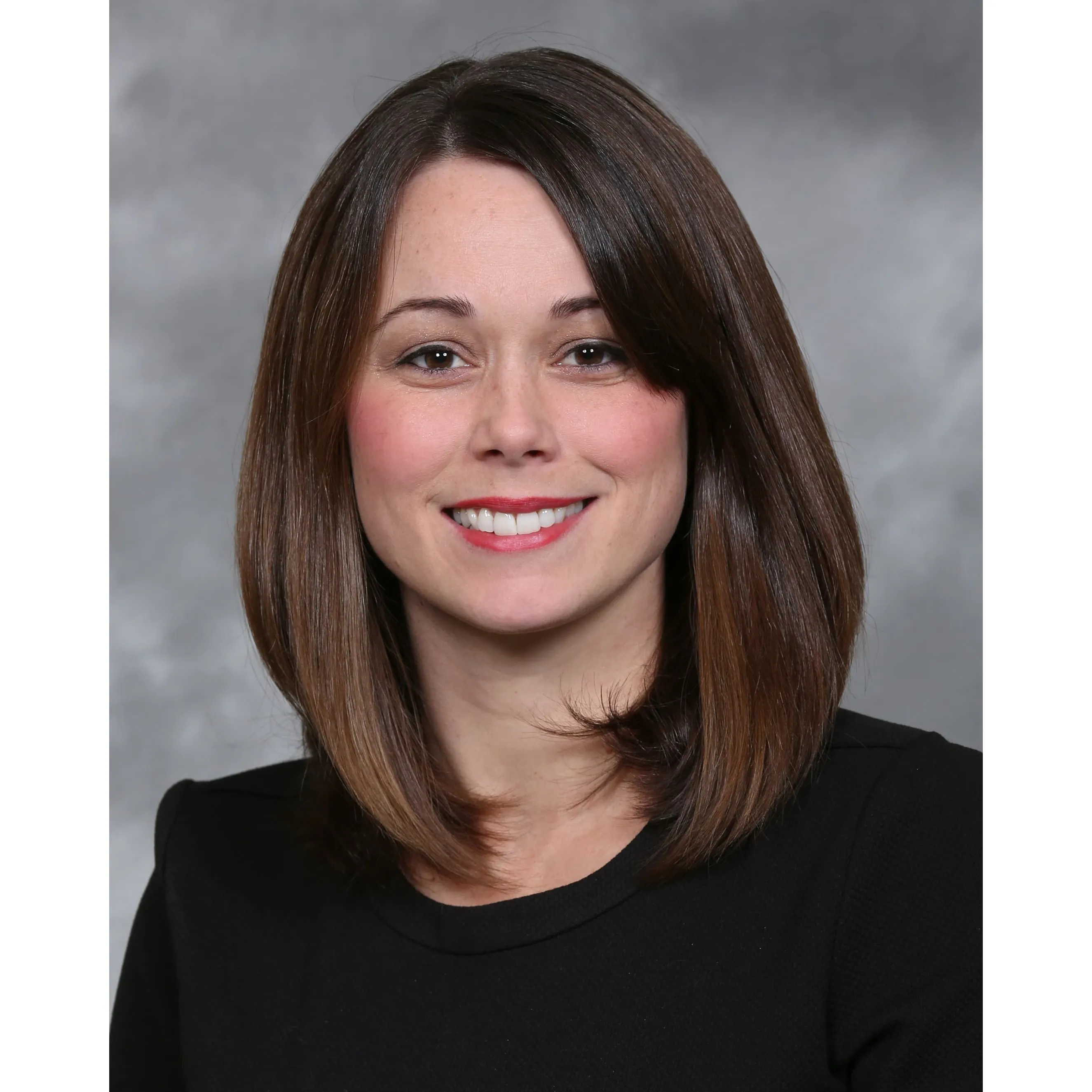 Dr. Sarah Jo Burgin, MD, Otolaryngology-Head & Neck Surgery | Anderson ...