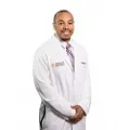 Pee Dee Surgical Group in Florence, SC
