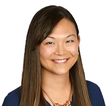 Dr. Norman Risinger, MD, Cardiovascular Disease | Austin, TX | WebMD