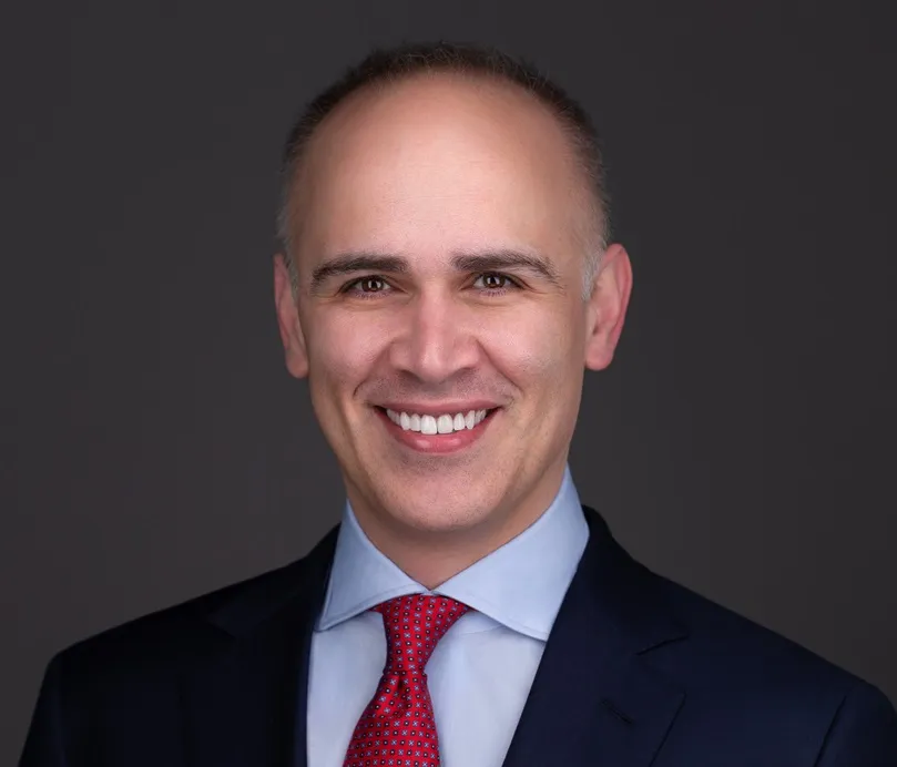 Dr. William Balcom, MD, Orthopedic Surgery | Worcester, MA | WebMD