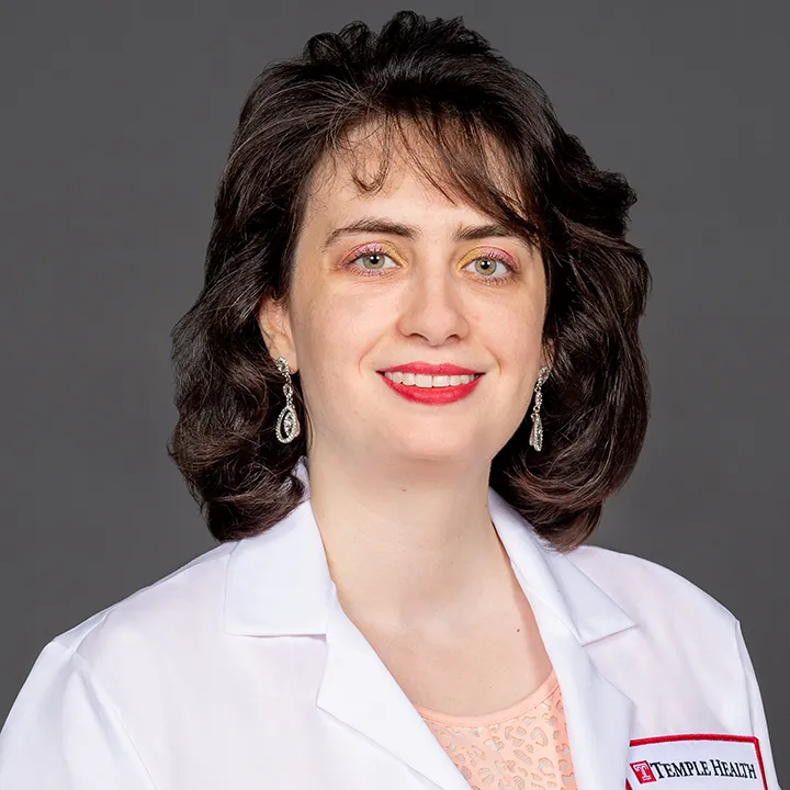 Dr. Eva Sum, MD, Gastroenterology | West Chester, PA | WebMD