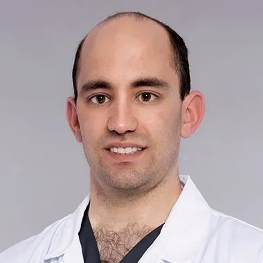 Dr. Mark Glyman, MD, Oral & Maxillofacial Surgery | Las Vegas, NV | WebMD