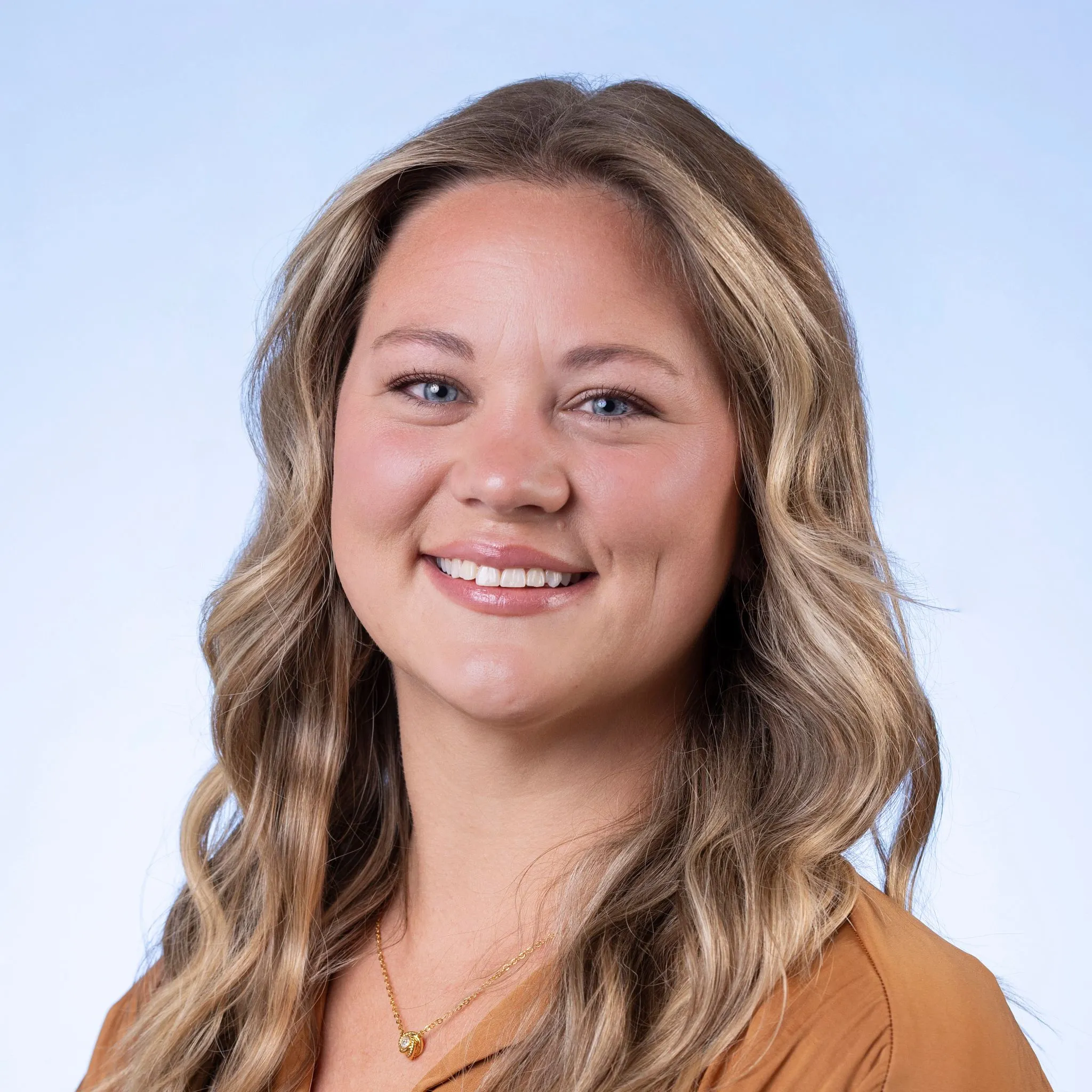 Dr. Robin Mills, MD | Colorado Springs, CO | Obstetrics & Gynecology