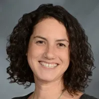 Dr. Susan Morrison, MD, Allergy & Immunology | BELLEVILLE, NJ | WebMD