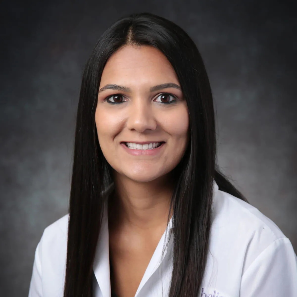 Dr. Reena Kabaria | Marietta, GA | Urologist