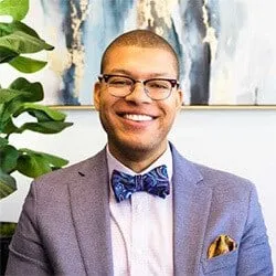 Dr. Darry Johnson, Neurology | Glendale, AZ | WebMD