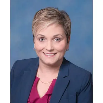 Dr. Dawn M. Rudd, MD | San Antonio, TX | Internal Medicine