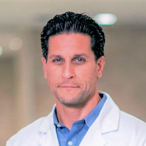 Dr. Richard Rosa, MD, Orthopedic Surgery | West Orange, NJ | WebMD