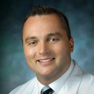 Dr. Jennifer Rosen, MD, Surgery | Washington, DC | WebMD