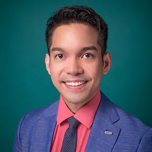 Best Dermatologists Near Me in Springfield, IL | WebMD