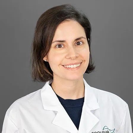 Dr. Miral Subhani, MD, Gastroenterology | Jupiter, FL | WebMD
