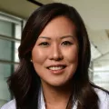 Dr. Mary Jo Kendrick, MD, Dermatopathology | Columbus, OH | WebMD