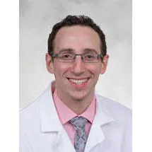 Dr. Rajeshkumar Patel, MD, Pulmonology | Abington, PA | WebMD