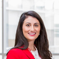 Dr. Sheldon Lewis, MD, Internal Medicine | Highland, IN | WebMD