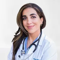 Dr. Helai Ghani, MD, Pediatrics | Reston, VA | WebMD