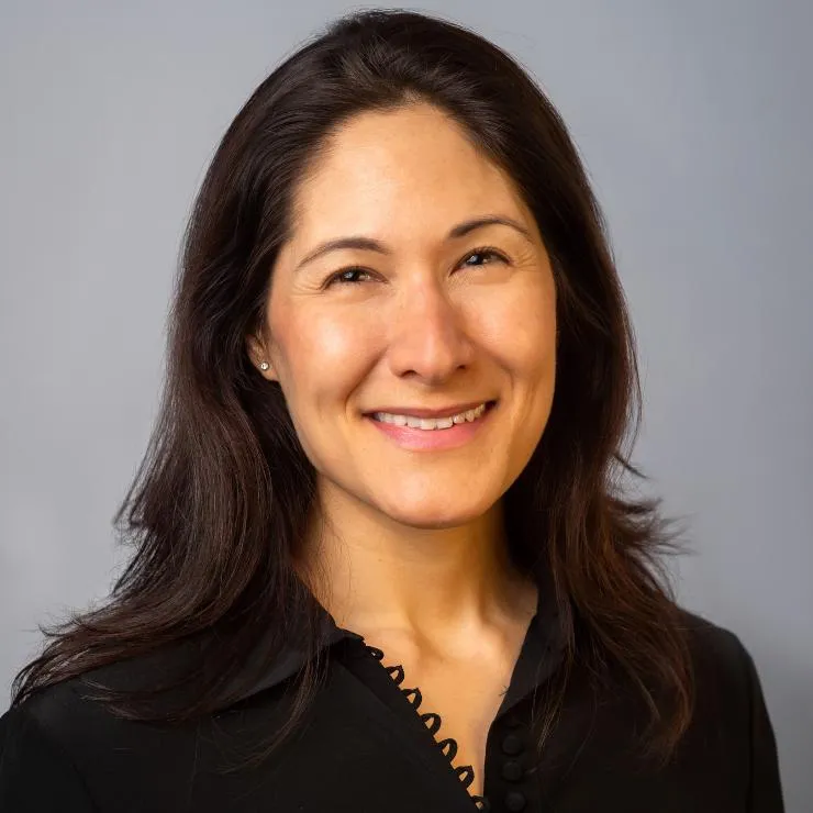 Julie Ramer's Instagram, Twitter & Facebook on IDCrawl