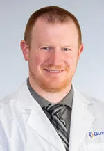 Dr. Colin Mcdonald, DO, Orthopedic Surgery | Johnson City, NY | WebMD