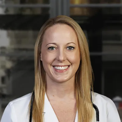 Dr. Howard Hamat, MD, Hepatology | Houston, TX | WebMD