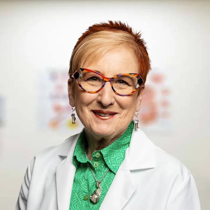 Dr. Safa M. Al-Jammali | Spring, TX | Internal Medicine