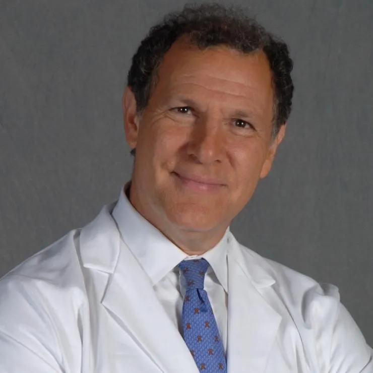 Dr. John Akhnoukh, MD, Anesthesiology | Plainview, NY | WebMD