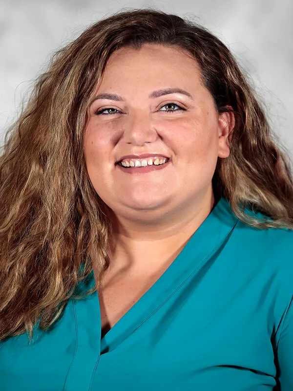 Dr. Lynette Meece, DPM, Podiatry | Indianapolis, IN | WebMD