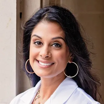Dr. Saleemah Fahmi, MD, Internal Medicine | Desoto, TX | WebMD