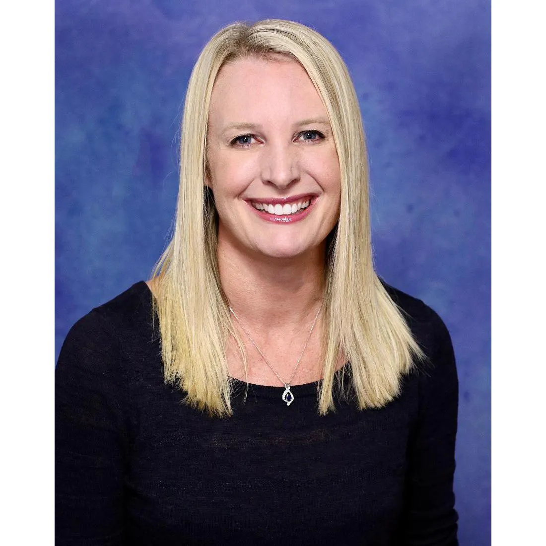 Dr. Suzy Funkhouser, MD, Obstetrics & Gynecology | Milwaukie, OR | WebMD