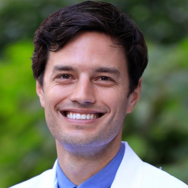 Dr. Andrea Natale, MD | Bronx, NY | Cardiovascular Disease