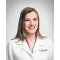 Dr. Sam Stea, MD, Nephrology | Lock Haven, PA | WebMD